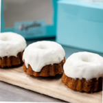 Cake-Bombs – Pipeline Bakeshop