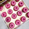 Cake-Bombs – Pipeline Bakeshop