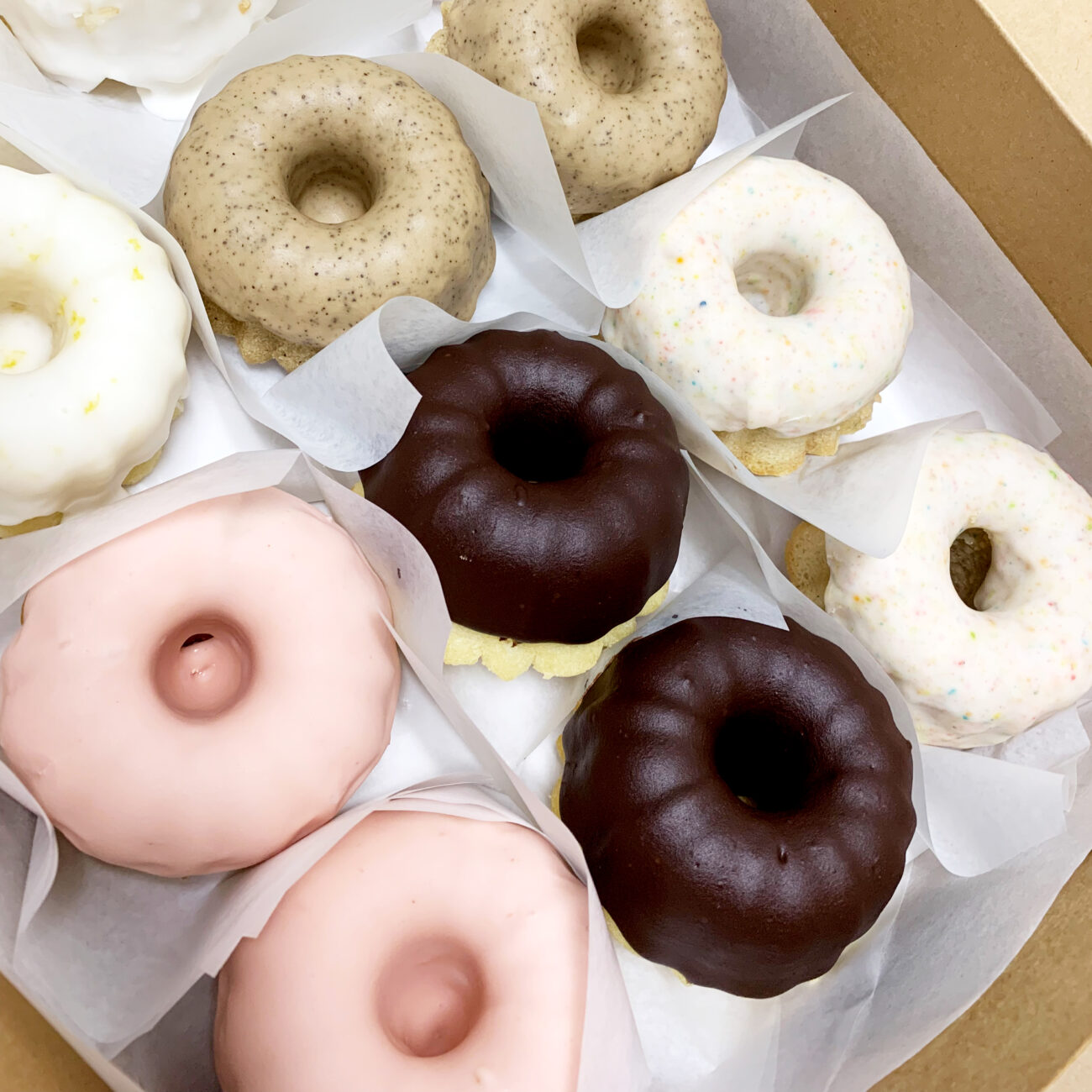 Cake-Bombs – Pipeline Bakeshop
