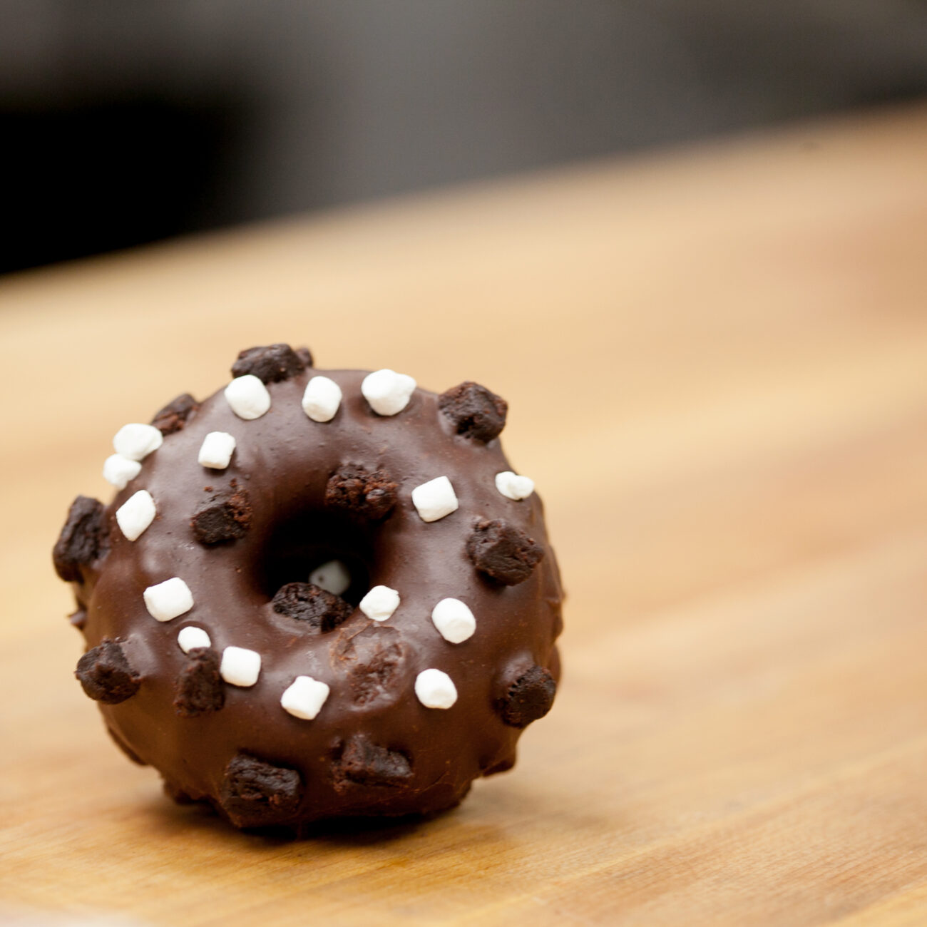 Cake-Bombs – Pipeline Bakeshop