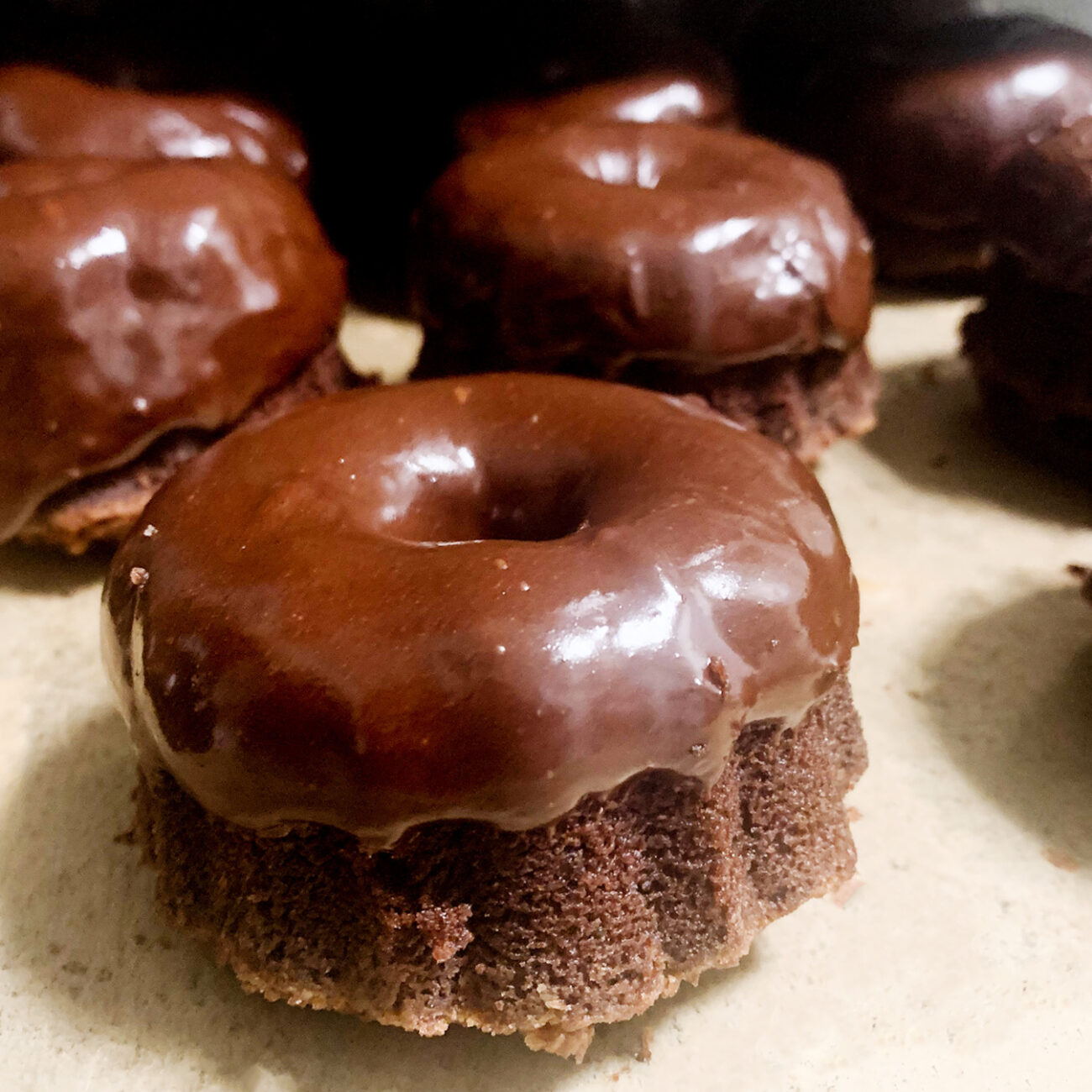 Cake-Bombs – Pipeline Bakeshop