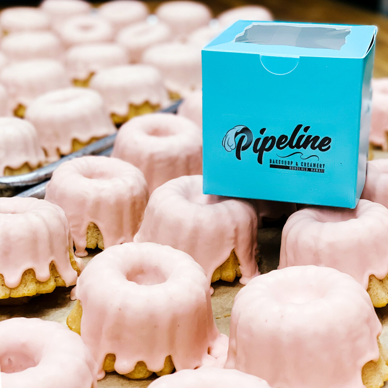 Order-Online – Pipeline Bakeshop
